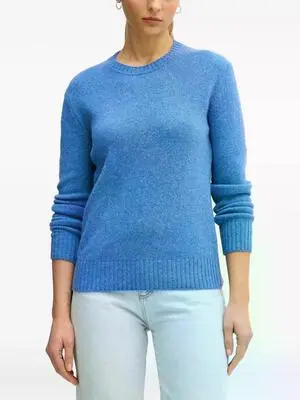 BENETTON Wool Sweater