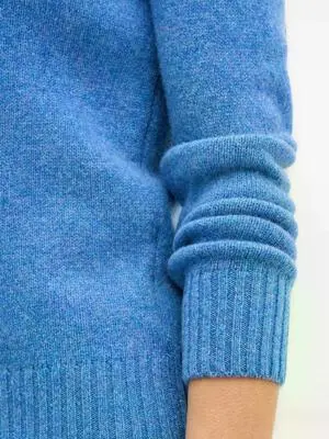 BENETTON Wool Sweater