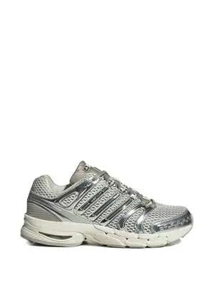 Adidas Adistar Control Sneakers