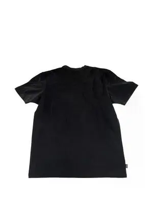 STAPLE Logo T-shirt