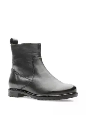 ARA Liverpool Ankle Boots