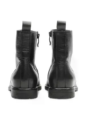 ARA Liverpool Ankle Boots