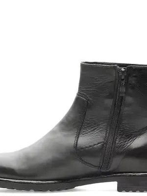 ARA Liverpool Ankle Boots
