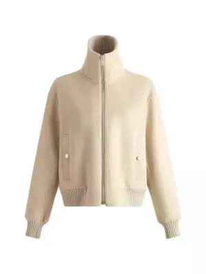 Fusalp Thyline Jacket