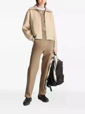 Fusalp Thyline Jacket