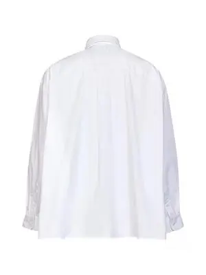 Jacquemus The Poisson Shirt
