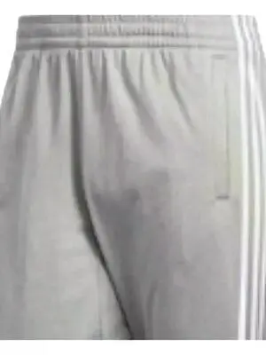Adidas Aeroready 3-stripes Track Pants