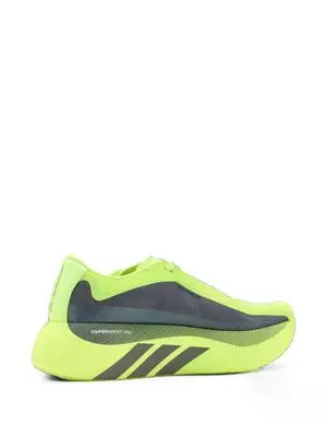 Adidas Hyperboost Edge Sneakers