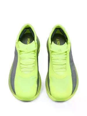 Adidas Hyperboost Edge Sneakers