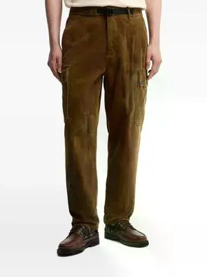 Barbour Leonard Corduroy Cargo Pants