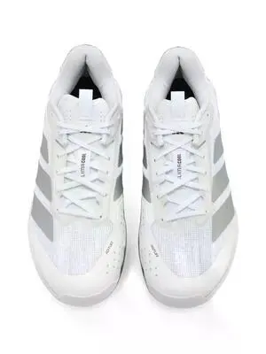 Adidas Adizero Ubersonic 5 Sneakers