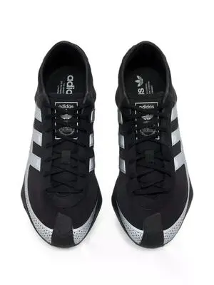 Adidas Tokyo Contempo Sneakers