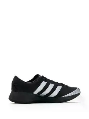 Women's Adidas Black Sneakers