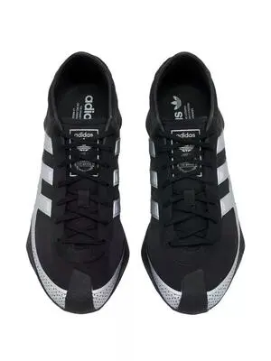 Adidas Tokyo Contempo Sneakers - Black