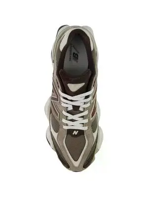 NEW BALANCE 9060 Sneakers