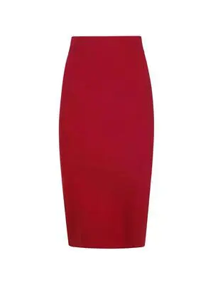 Chiara Boni La Petite Robe Casual Bottoms For Women