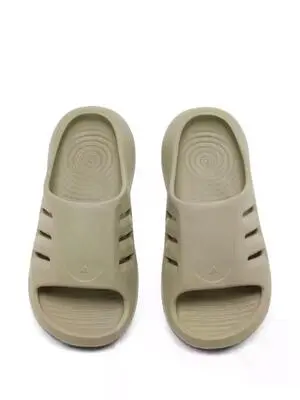Adidas Adifom Ii Infinity Slides