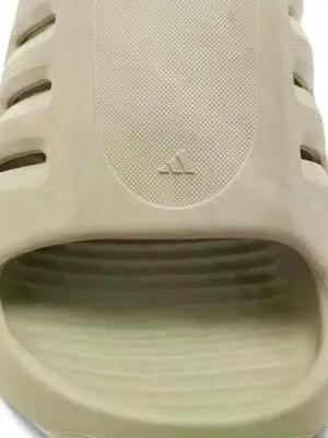 Adidas Adifom Ii Infinity Slides - Neutrals