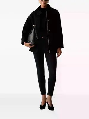 FRACOMINA Skinny-fit Jeans