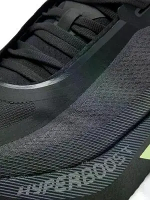 Adidas Hyperboost Edge Sneakers