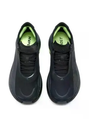 Adidas Hyperboost Edge Sneakers