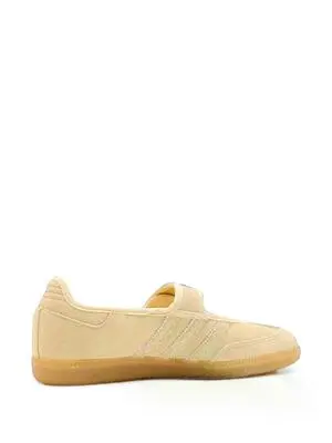 Adidas Samba Jane Slip-on Trainers