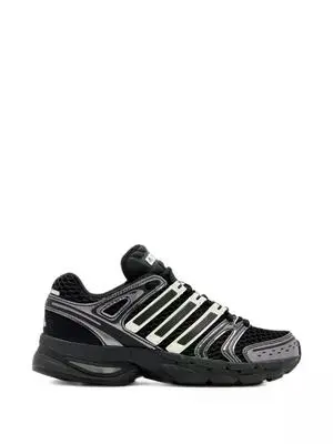 Adidas Adistar Control Sneakers
