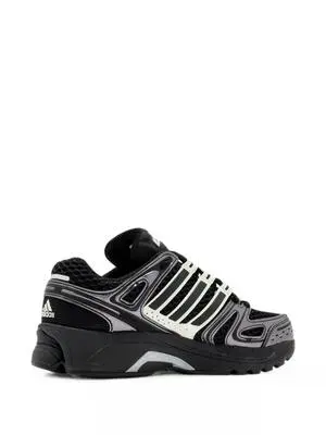 Adidas Adistar Control Sneakers