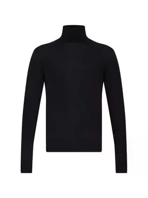 Dolce & Gabbana Turtleneck Sweater