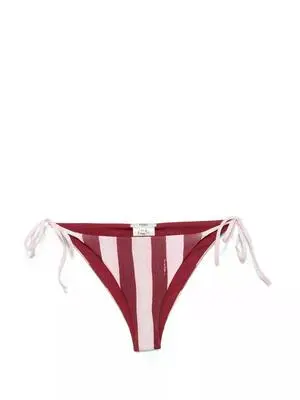 Fendi Bikini Briefs