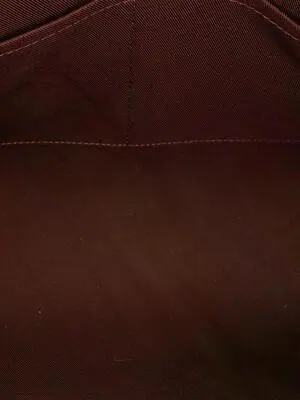 LOUIS VUITTON 2018 Monogram Cluny Mm Satchel