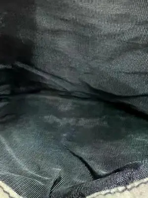 Gucci 20th Century Gg Supreme Boston Bag