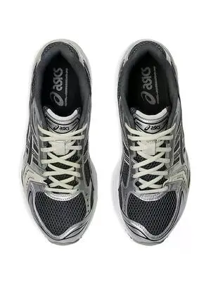 Asics Gel-kayano 14 Sneakers - Grey