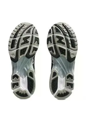 Asics Gel-kayano 14 Sneakers - Grey