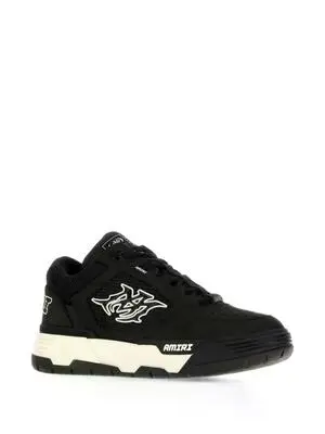 Amiri Ma-94 Sneakers