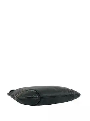 Loewe 2010-2026 Leather Tote Bag
