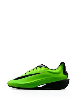 Nike First Sight Sneakers