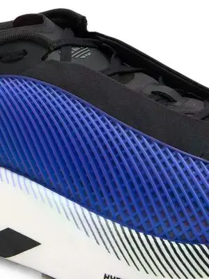 Adidas Hyperboost Euphoria Sneakers