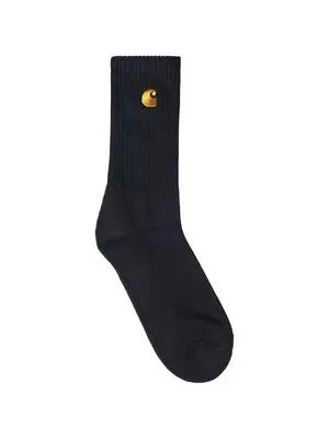 Carhartt Work In Progress Chase Socks