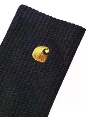Carhartt Work In Progress Chase Socks