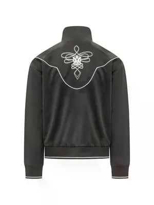 Amiri Western Track Jacket