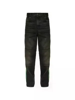 DIESEL® D-arbus-fsj1 Jeans