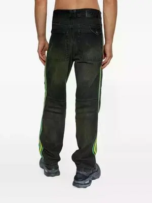 DIESEL® D-arbus-fsj1 Jeans