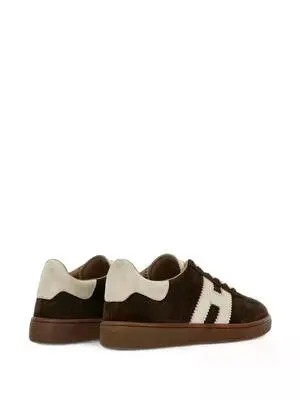 Hogan Sneakers Cool
