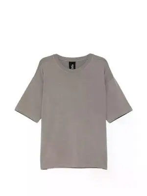 Thom Krom T-shirts For Men