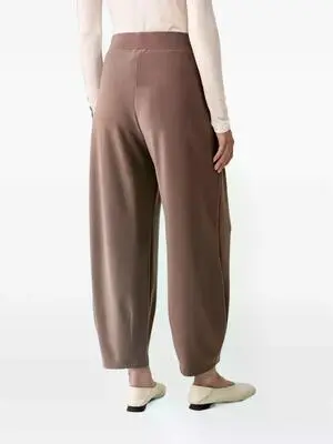 Joseph Ribkoff Balloon Pull-on Trousers