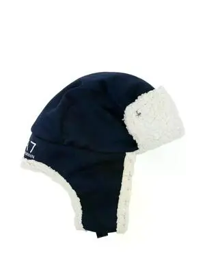 EA7 Pilot Hat