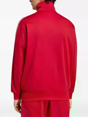 Adidas Firebird Side-stripe Sweater