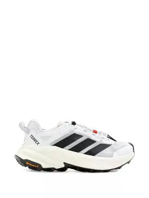 Adidas Terrex Freehiker Sl Gtx Sneakers
