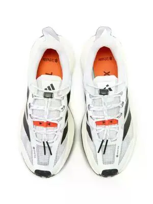 Adidas Terrex Freehiker Sl Gtx Sneakers